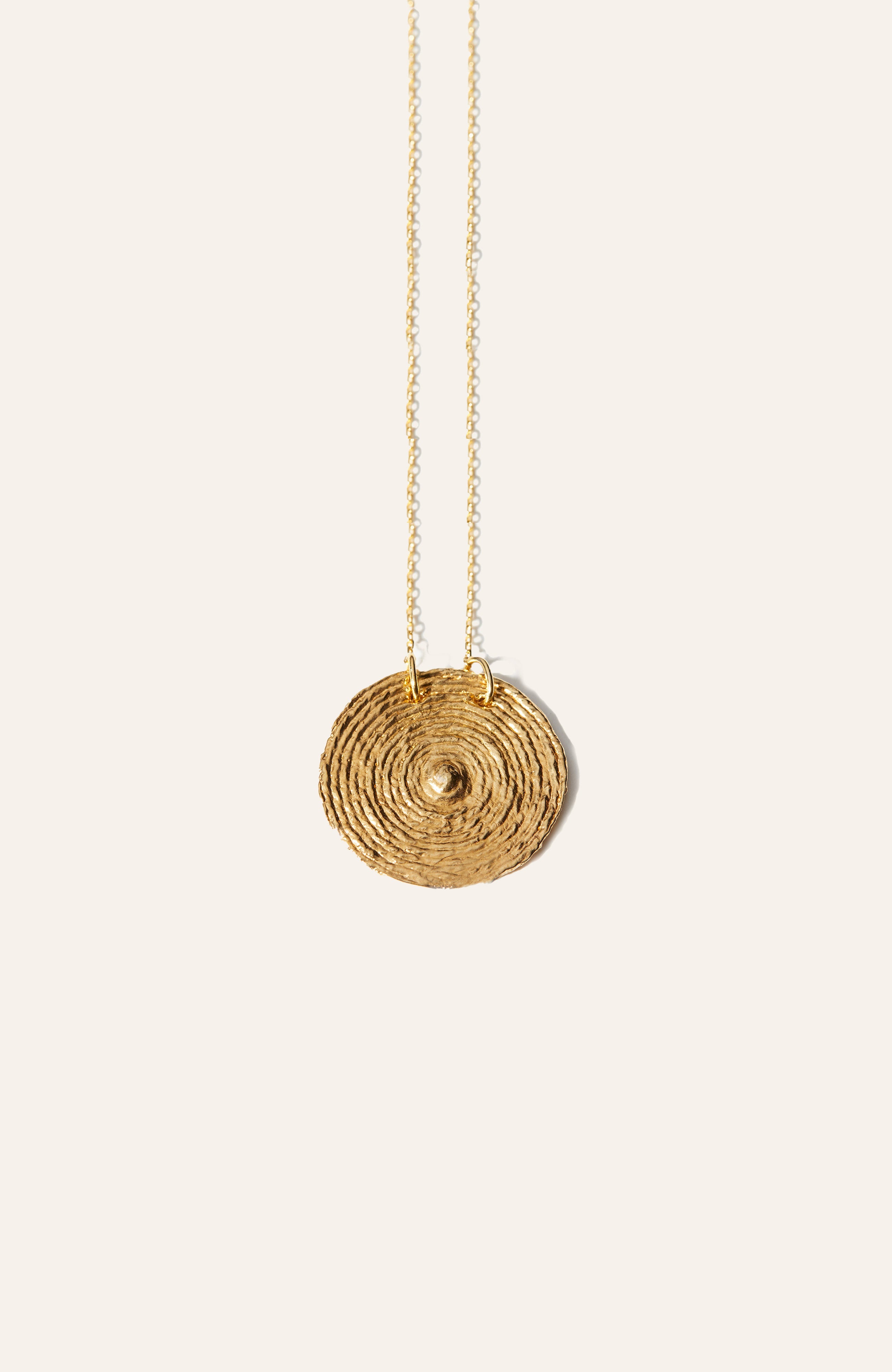 Necklaces – CŌG