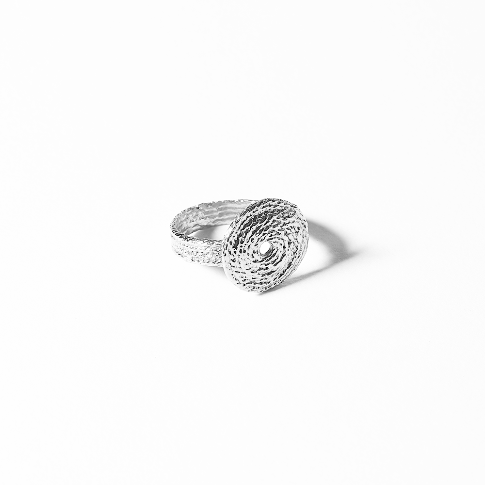 Round Ring – COG