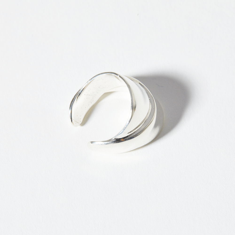 Strata Ring – COG