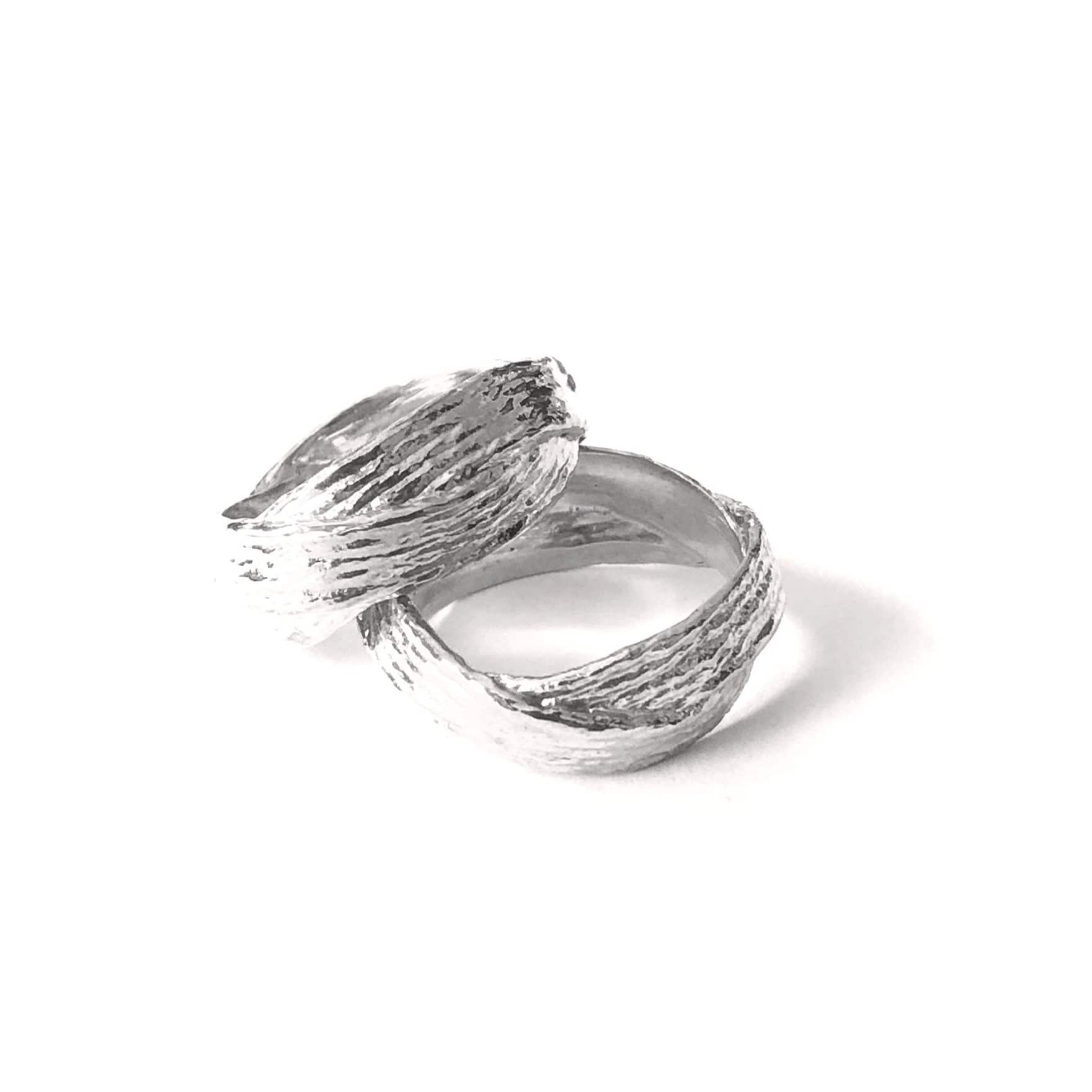 Abyss Ring – COG